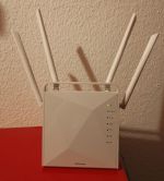 MT7621 – Freifunk Dresden - Anwender-Wiki
