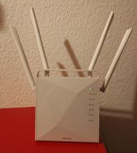 MT7621 – Freifunk Dresden - Anwender-Wiki