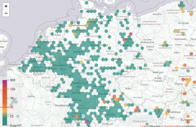 Links – Freifunk Dresden - Anwender-Wiki