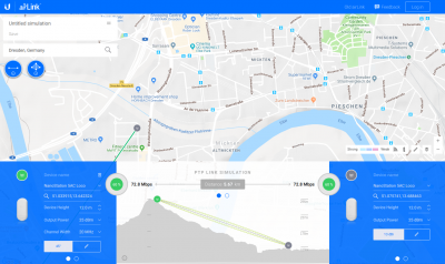 Links – Freifunk Dresden - Anwender-Wiki